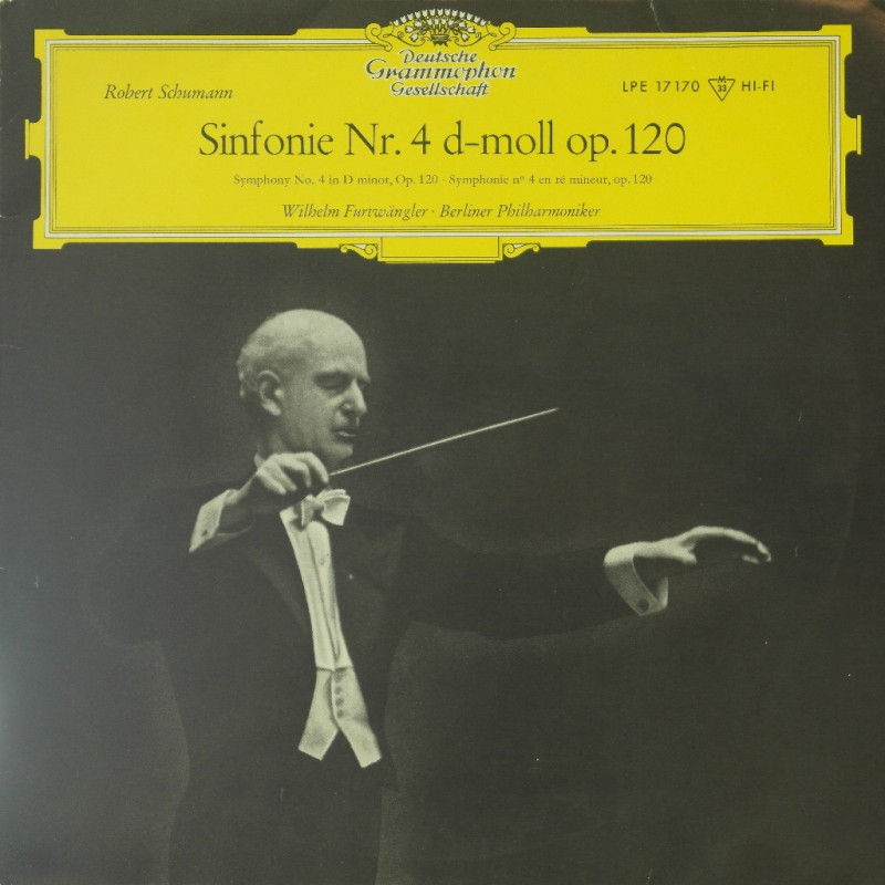 상품 | Record Player | 레코드 음반 LP